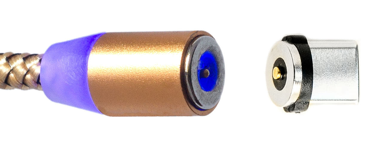 Conductive Epoxy for Solderless Connections of Sensitive Components ...