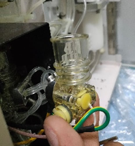Maintenance Guidelines for Hematology Analyzers | Chemtronics