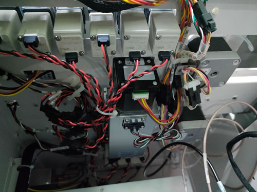 Maintenance Guidelines for Hematology Analyzers | Chemtronics