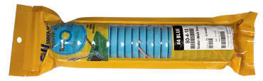 Soder-Wick® Lead-Free solder wick