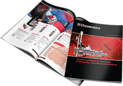 Essential Guide to Flux for Soldering Electronics | Chemtronics