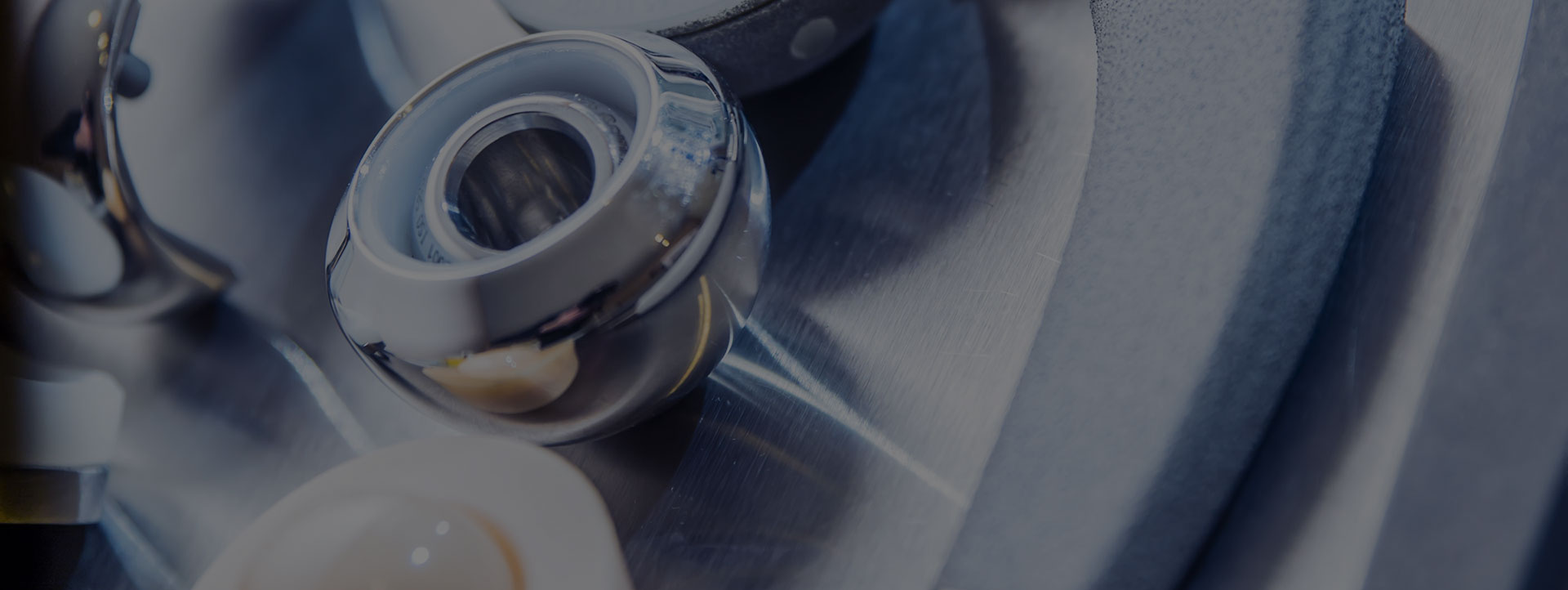 Chemtronics | Electronic Maintenance and Repair Supplies