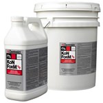 Conformal Coatings for Spray, Dip, and Brush Applications