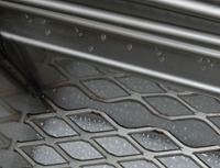 Vapor Degreasers | Chemtronics