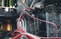 Ultimate Guide to “Canned Air” / Aerosol Dusters | Chemtronics