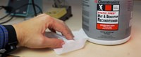 Static Dissipative Products, Prevent Static Buildup | Chemtronics