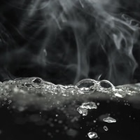 Webinar: Experts' Guide to Vapor Degreasing | Chemtronics